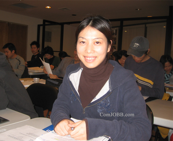 å‚¡lg¥bsQ ^÷WgqÿN,‚w ª…3ó 4 Nÿå]\O3t^Œ_ÿª…Ñ‘ïST 5 N~6 N 0